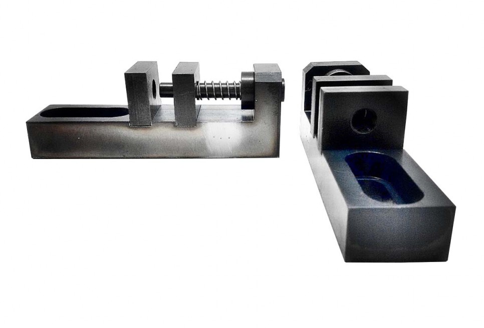 รับผลิตงานกลึง , งานมิลลิ่ง , งาน CNC , งานแมชชีน Wire Cut , ผลิต ...